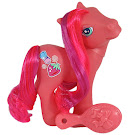MLP Sweetberry "diva" Pose G3 Ponies | MLP Merch