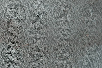 Studies on The Production of Crackle Finished Leather | TriMax Lab