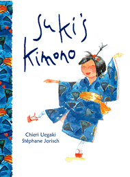 Coaching Young Readers and Writers : Multicultural Resources and Texts ...