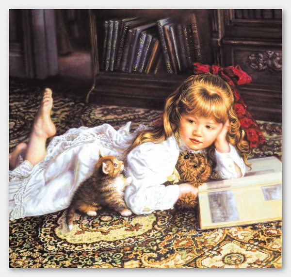 Maher Art Gallery: SANDRA KUCK