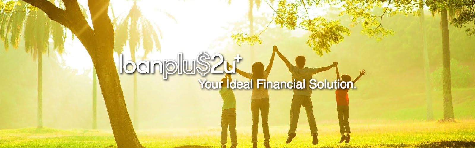 loanplus2u