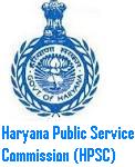 Welcome to Best Jobs 24Hours: MBBS Doctor Recruitment in Haryana Public ...
