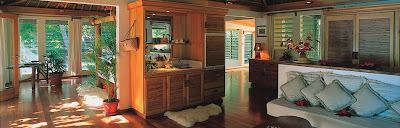 Turtle Island Resort – Fiji | Ever After Honeymoons Blog