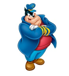 EL CAJON DE LOS CONOCIMIENTOS