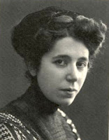 Dona havia de ser: L'eclosió de les Associacions de Dones