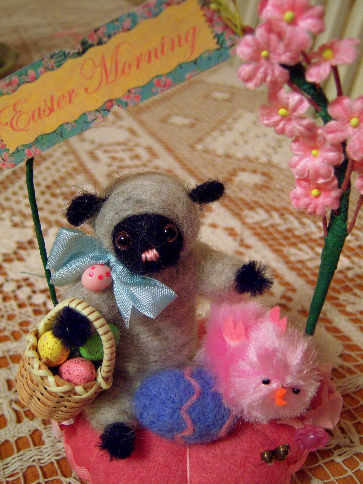 Viv Out On A Whim ETSY NOW OPEN viv-out-on-a-whim-etsy-now-open