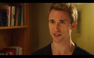 Hunting Season 2x01 - Ben Baur, David Garelick, Yuval Boim, Nic Cory ...