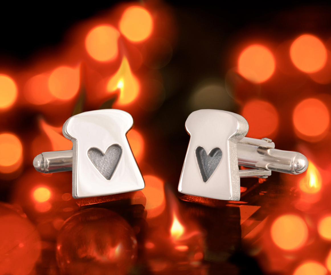 The Design Tower: Studio Visit - Alan Ardiff