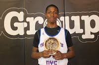 BASKETBALL SPOTLIGHT NEWS: Basketball Spotlight MDC 14U Blue Division ...