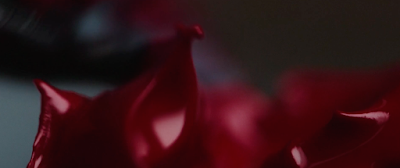 VIRTUAL ILLUSION: 01.2016