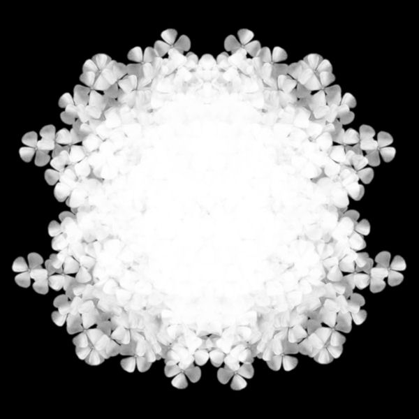 Lori's PSP Graphics: St. Patrick's Day masks!