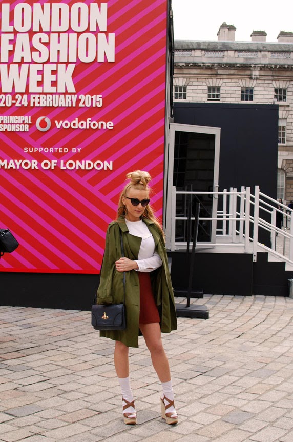 LFW All Finishing Now...