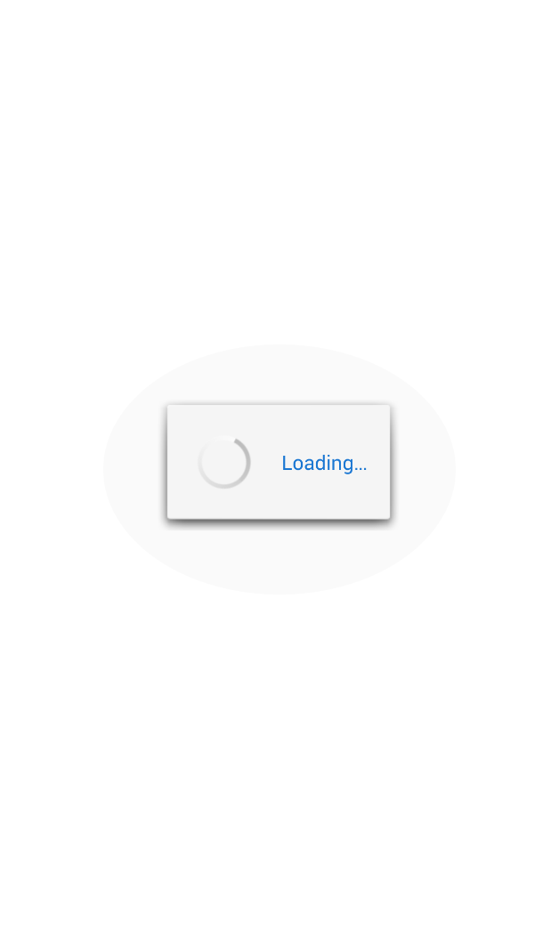 Android Progress Loading Dialog Garciapl Notes Java And Others