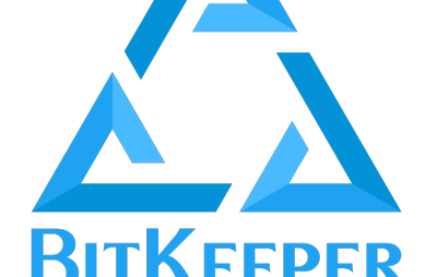 آفاق جنو/لينكس