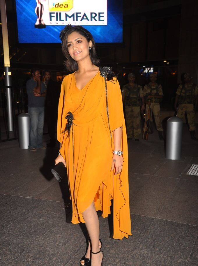 WallPapers Assembly: Singer Sunitha Wallpapers