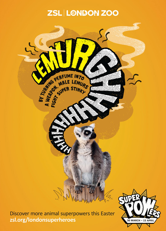 Andy Smith Illustrator Blog