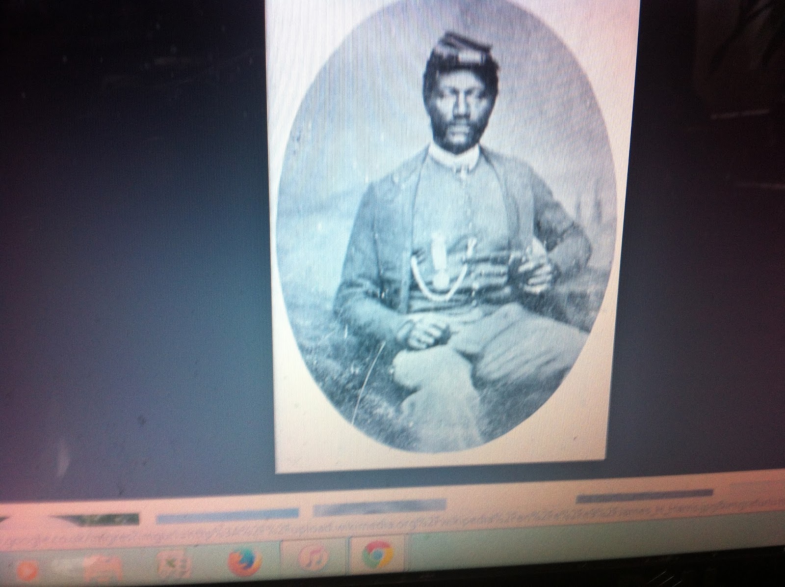 THE BLACK SOCIAL HISTORY:: BLACK SOCIAL HISTORY : AFRICAN AMERICAN ...