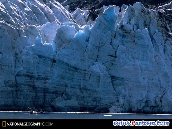 Extreme World Photography by National Geographic (22 Pics)