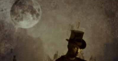 Tradition Ancestrale: MÈT KAFOU