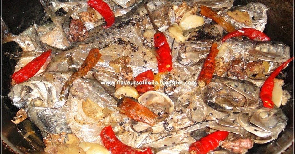 Pinamalhan na Bilong-Bilong