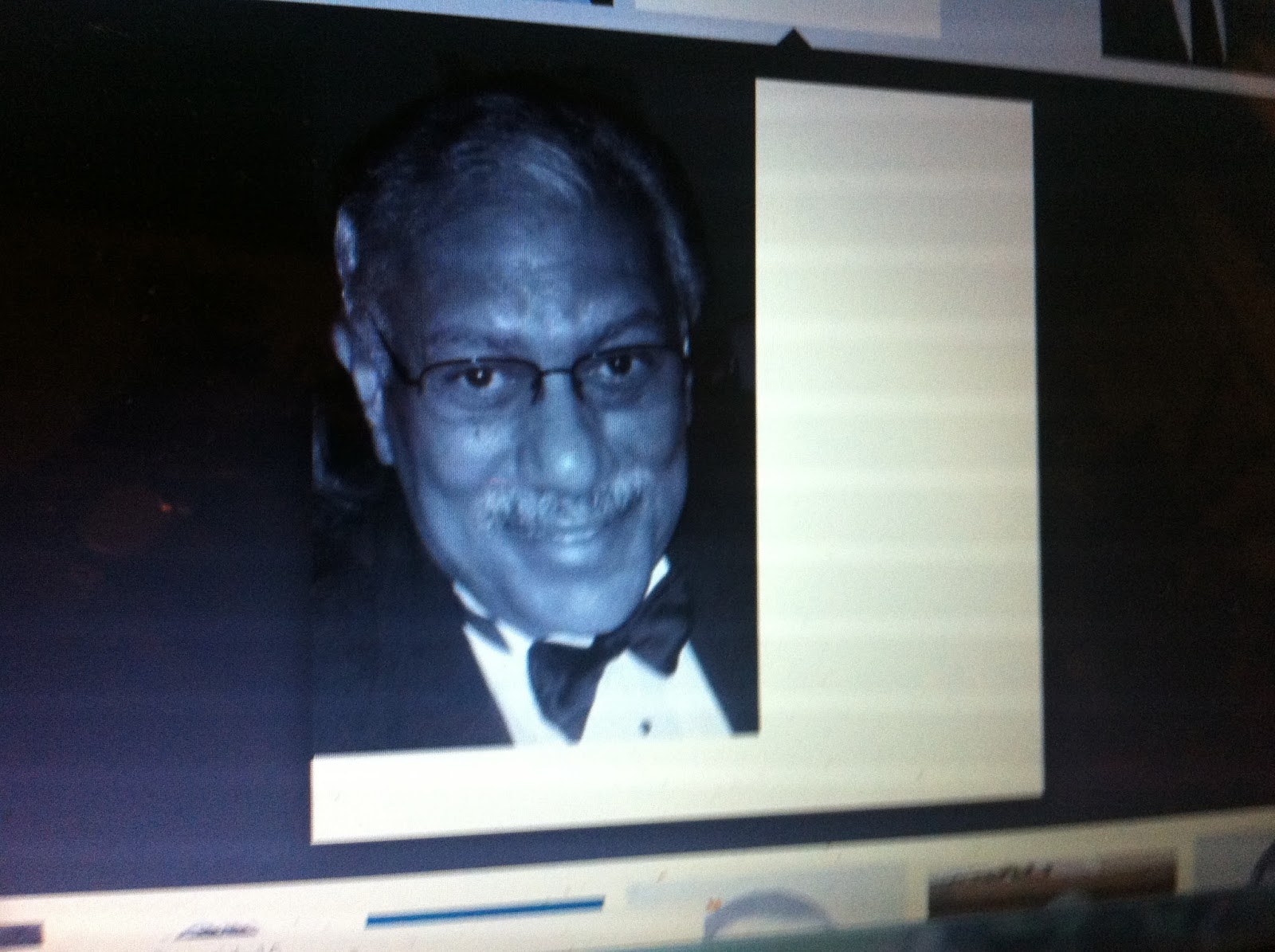 THE BLACK SOCIAL HISTORY:: BLACK SOCIAL HISTORY: AFRICAN AMERICAN ...