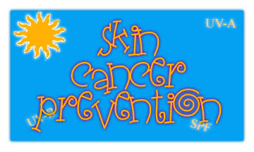 Women & Health: SKIN CANCER PREVENTION