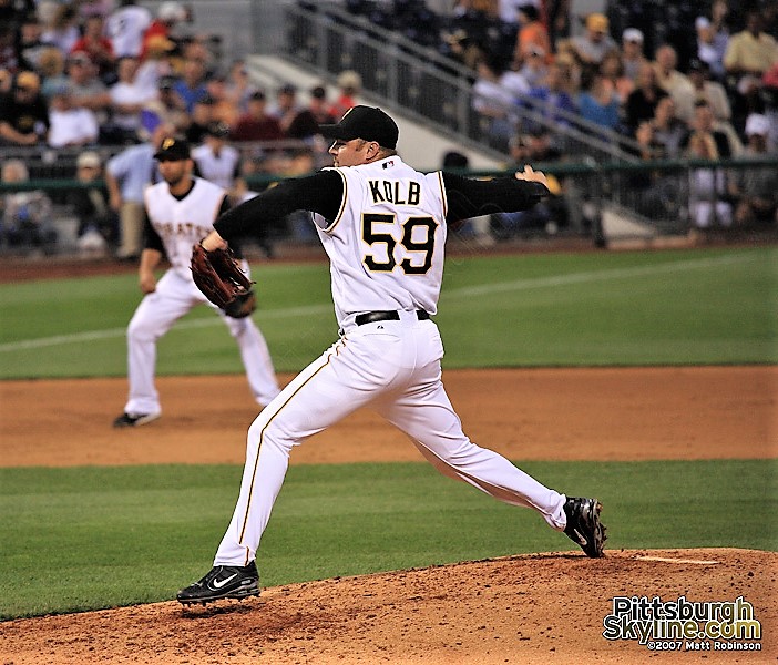 The Green Weenie: 3/29: Varsho Day; McEnaney, Smith Deals; DJ Signed ...