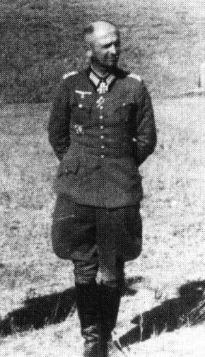 10mm Wargaming: 2012