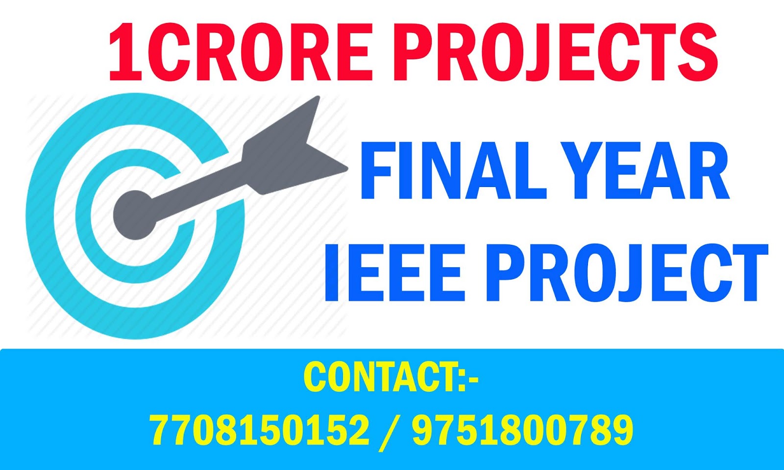 Latest IEEE 2018 Cloud Computing Projects Latest IEEE 2018 Cloud Computing Projects