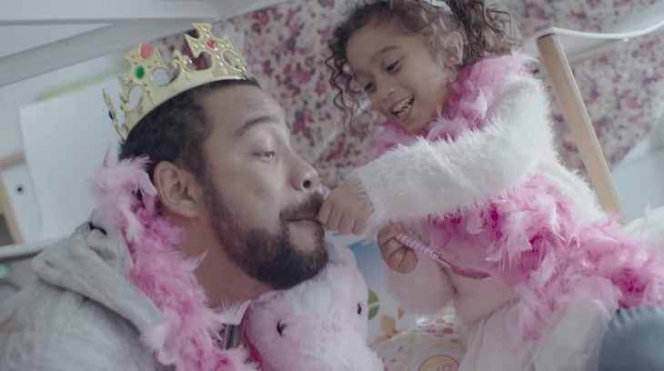 Life, the iconic cereal brand loved by America and liked by Mikey ...