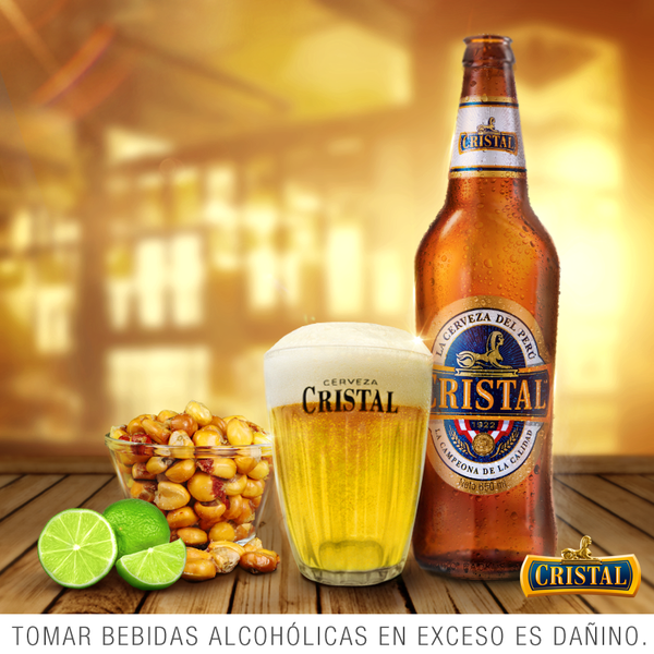 Piselli - BAR: Las 3 cervezas mas pedidas en Piselli