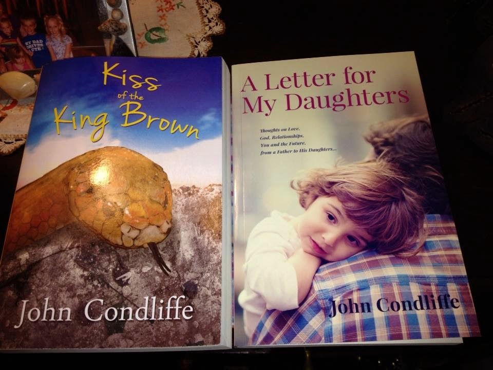 DIARY OF A GRANDFATHER: A man's behaviour... or the strange case of ...