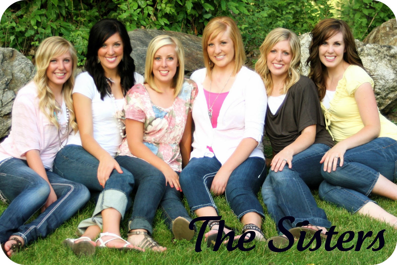 20 Amazing Blogs to Follow | The 36th AVENUE