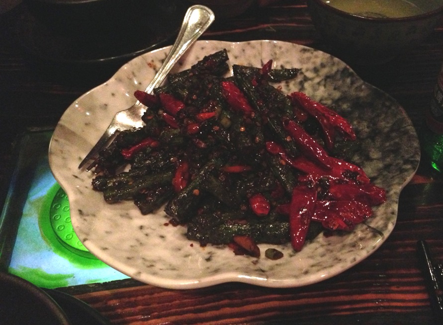 Culinary Adventures in Hong Kong (and sometimes beyond.....): Adventure ...