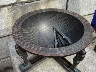 T A M O R O M A T - templo de amor, esoterismo, meditação ...