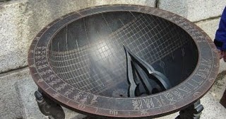 T A M O R O M A T - templo de amor, esoterismo, meditação ...