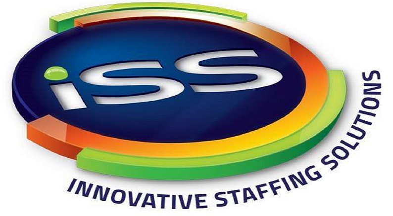 Innovative Staffing Solutions, Arnoux Maré: Innovative Staffing Solutions