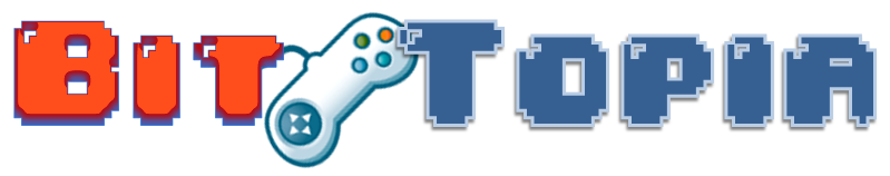 BitTopia Unboxing #4 - Metal Gear Solid V: The Phantom Pain (CE)