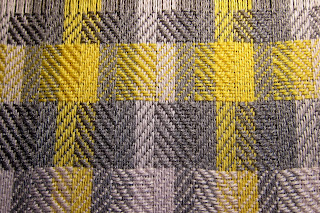 Deanna's Weaving: Enjoying My Weaving Time