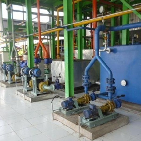 PT. SINARTECH BETON PERKASA: Harga Ongkos Upah Jasa Pembuatan Komponen ...