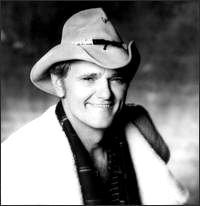 Randalls Ridiculously Odd & Obscure: Leroy Pullins "He's A Nut"