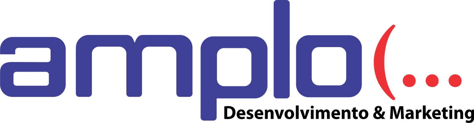 Amplo Desenvolvimento & Marketing: fevereiro 2012