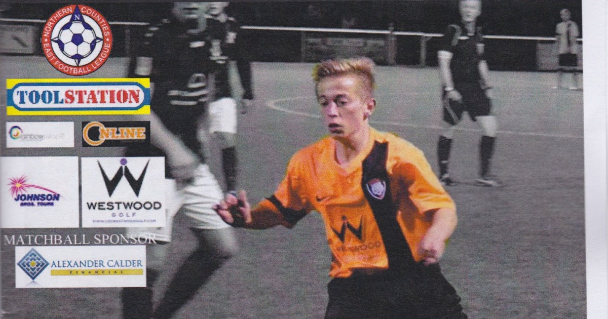 The Wycombe Wanderer: Worksop Town - Sandy Lane