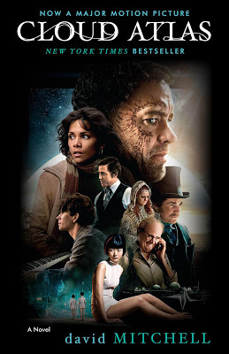 The Grand Chaos: Cloud Atlas