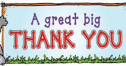 Mr. Neufeld's K classroom 2020: Tiu Day