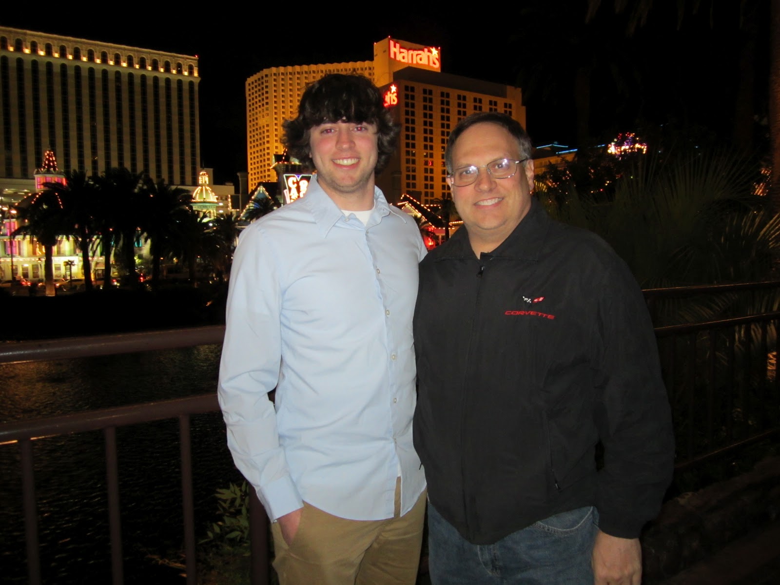 Sam Bock Illustration & Design