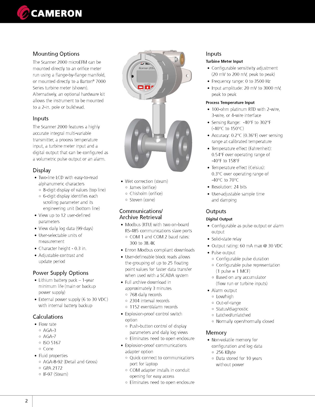 Scanner 2000 Nuflo Jeugdspel 'Hunted' In Afferden