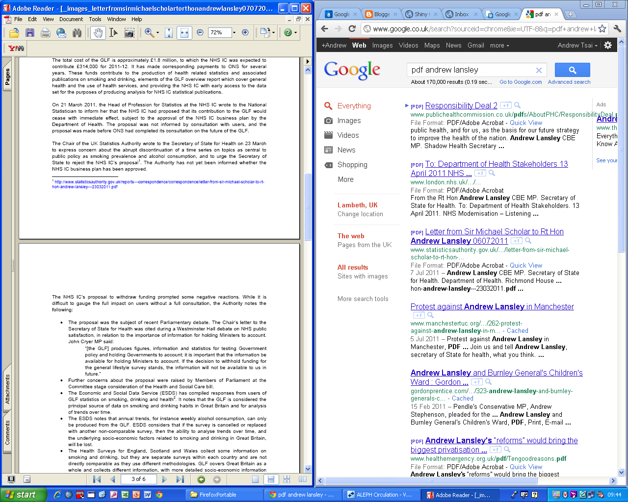 Install Dfs Management Snap In Windows Xp : Free Programs, Utilities ...