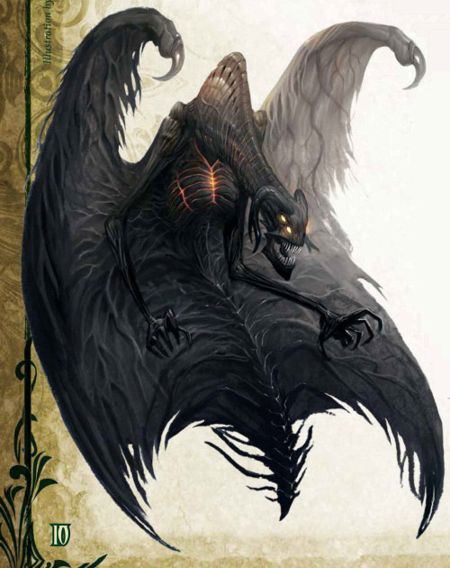 Reign of Winter, San Diego Pathfinder gaming group: 2019