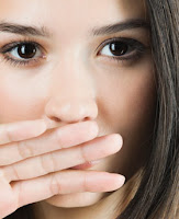 Despre balbaiala: Ce este bâlbâiala